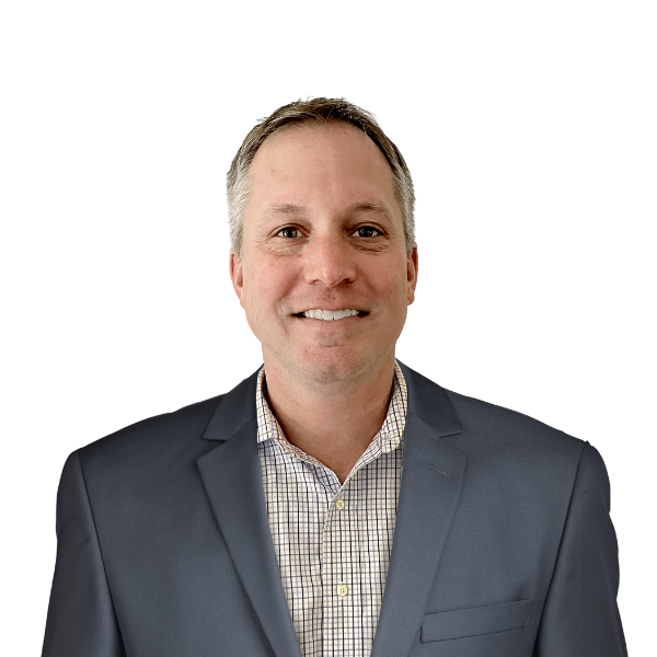 Team | Avery Dennison