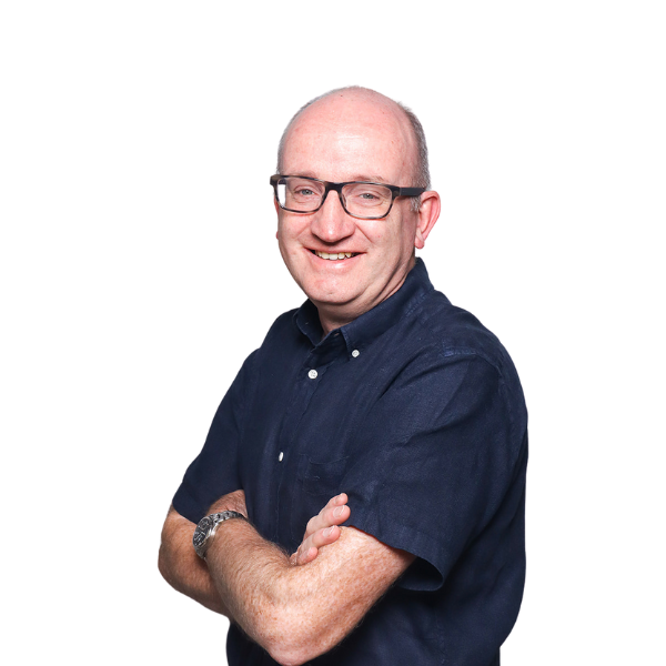 Team | Avery Dennison