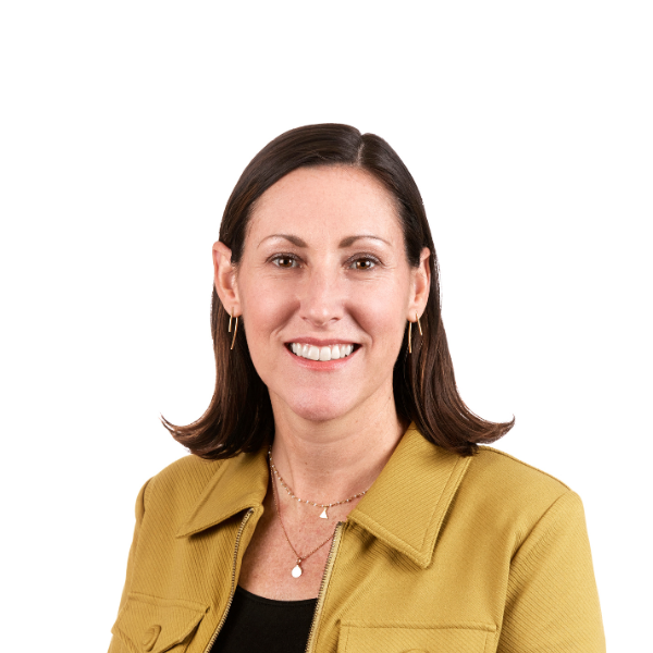 Team | Avery Dennison